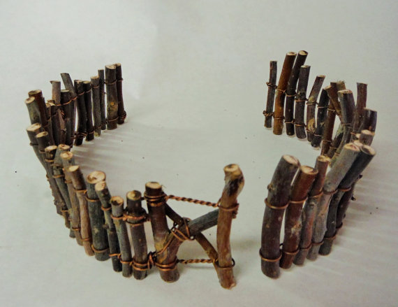 Blog posts- Fairy gardens | Beneath the ferns | Page 2